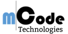 mCode Technologies